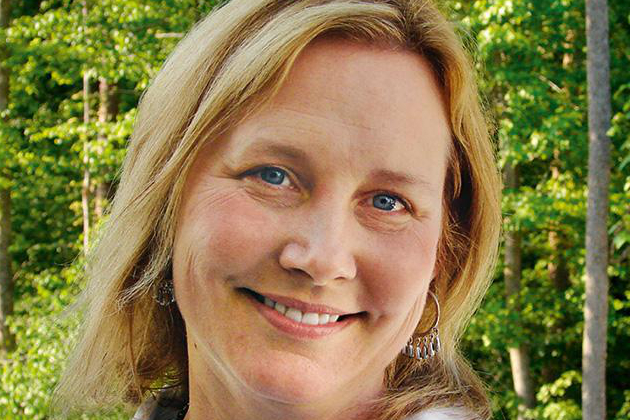 Autoren | Knesebeck Verlag